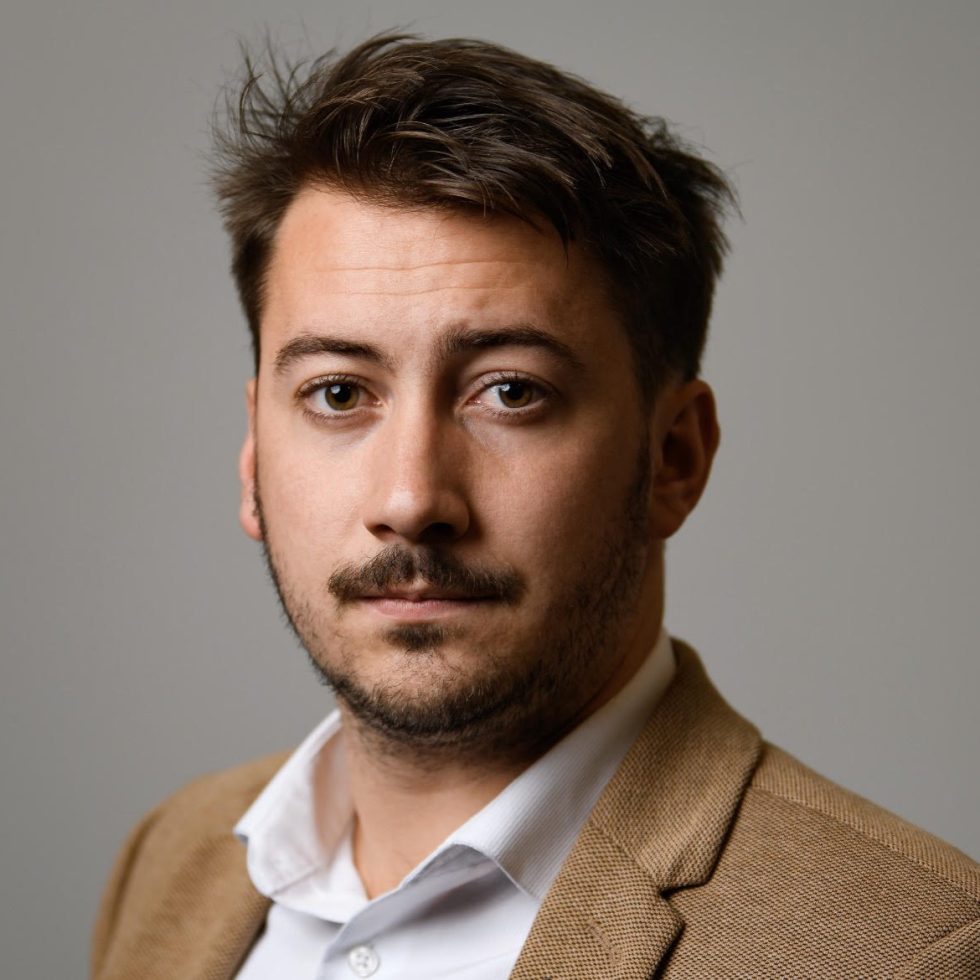 Ptarmigan Creative - Yukon Media Services